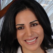 Education and Technology - ihjoz