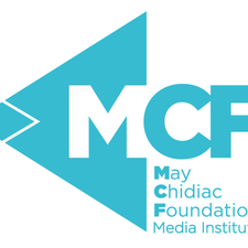 May Chidiac Foundation - Profile - ihjoz