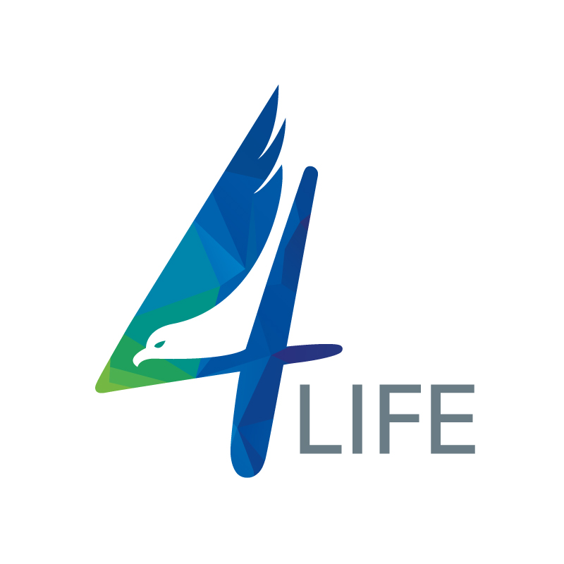 ihjoz.com - Buy and Sell tickets on the web and mobile