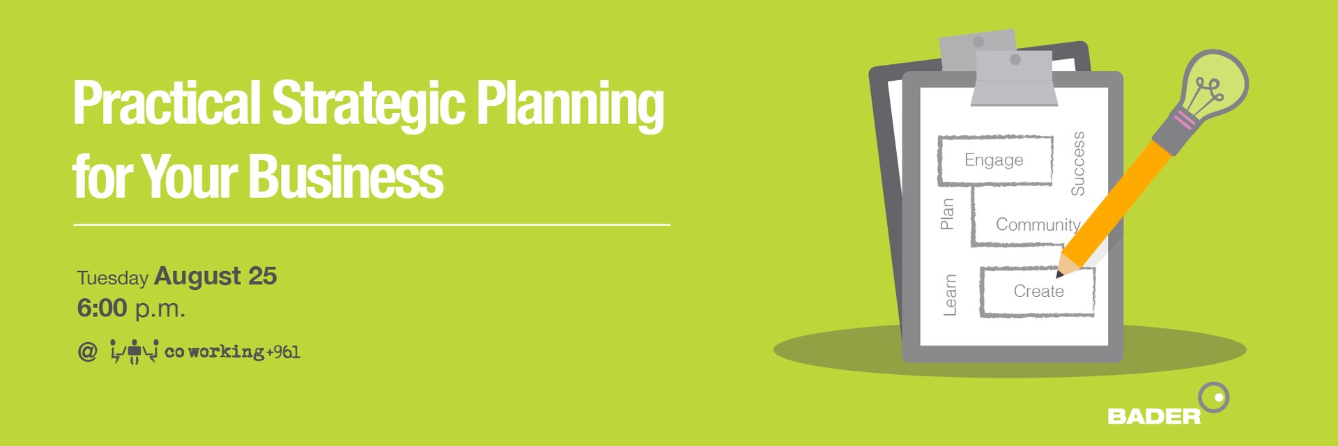 Practical Strategic Planning for Your Business - ihjoz