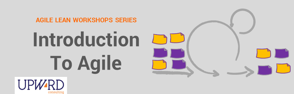Introduction To Agile
