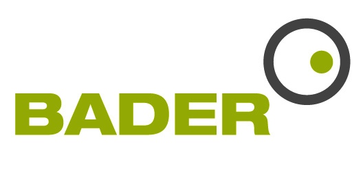 Lean Startup and Customer Development - ihjoz