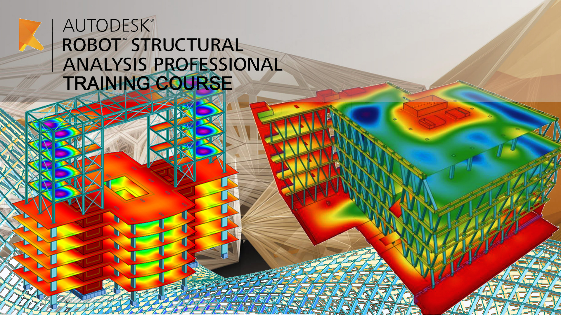 Structural Analysis Structural Analysis