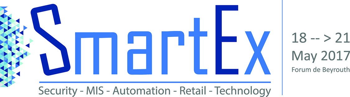 SmartEx Exhibition - ihjoz