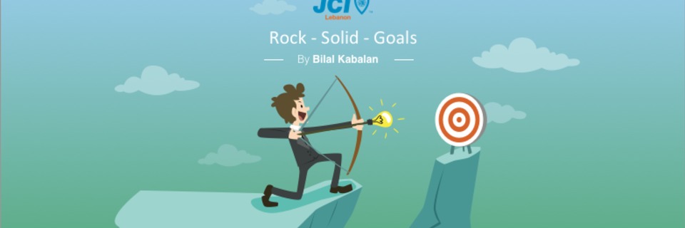 Rock- Solid - Goals! - ihjoz
