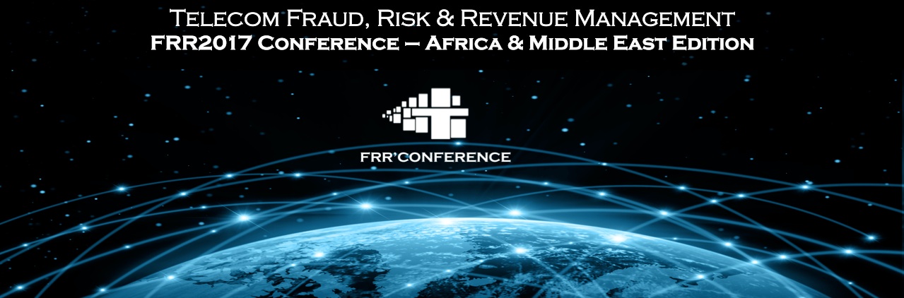 TELECOM FRAUD, REVENUE ASSURANCE, RISK MANAGEMENT - AFRICA & MIDDLE ...