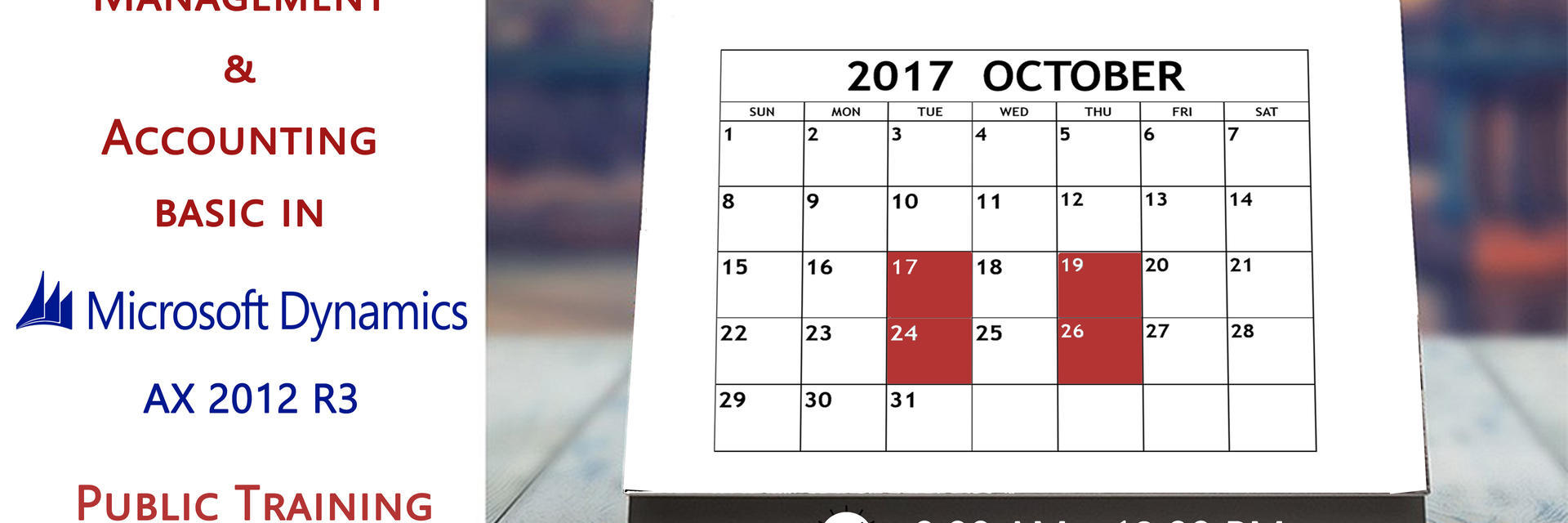 Project Management & Accounting in Microsoft Dynamics AX 2012 AX - ihjoz