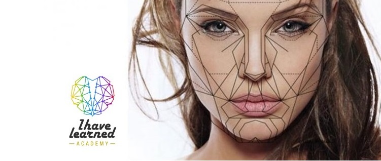 Faces & Characters Workshop at I Have Learned Academy - ihjoz