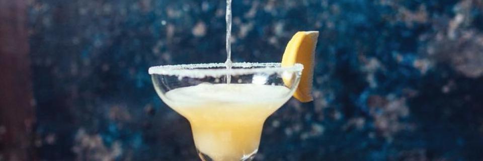 ihjoz.com - Buy and Sell tickets on the web and mobile