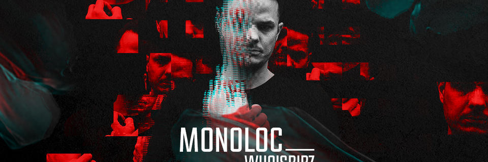 CLOSR to Monoloc - ihjoz