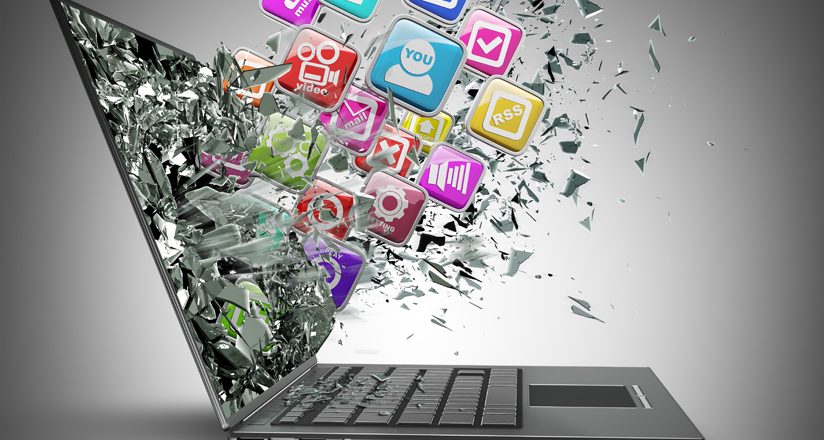 Advanced Social Media Skills for Communications and PR – Write your ...