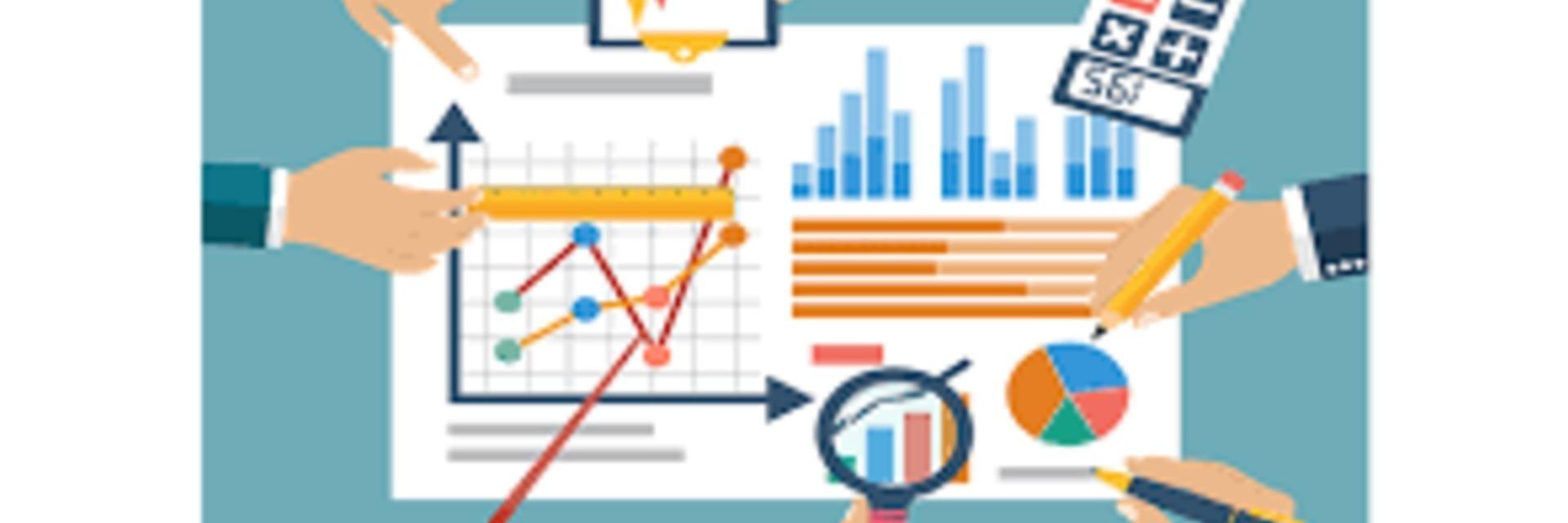 Financial Simulation in Microsoft Excel Advanced Analysis and Problem ...