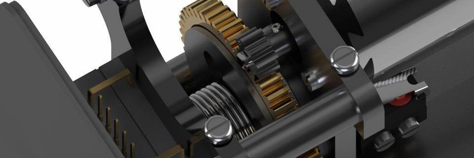 Autodesk Inventor Training Course - ihjoz
