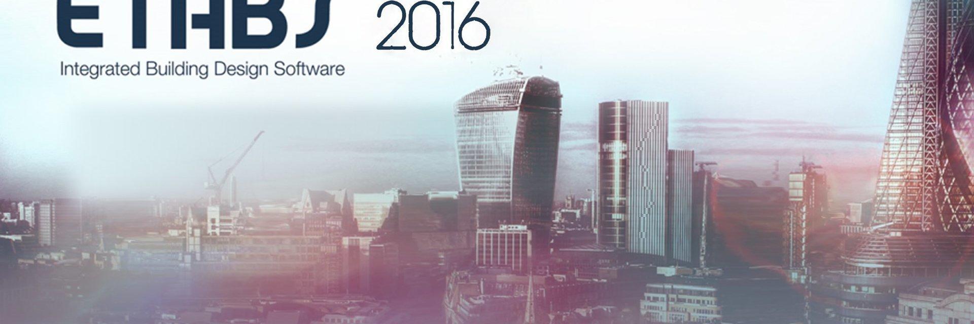 ETABS Training Course - ihjoz