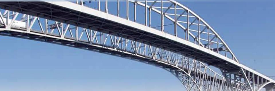 Structural Steel Design Course - ihjoz