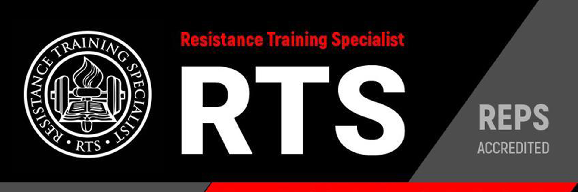 RTS - 4-Day Course in Biomechanics - ihjoz