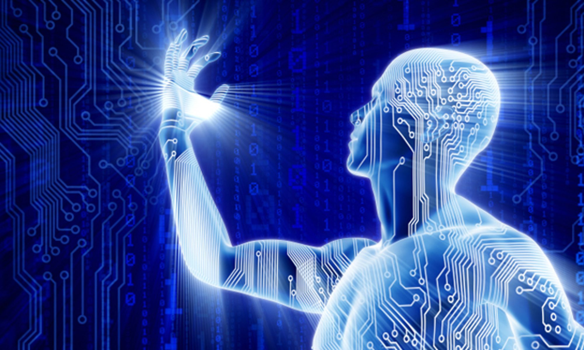 Master Yourself 2020 - ihjoz