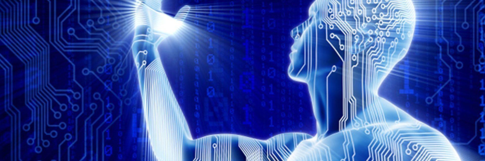 Master Yourself 2020 - ihjoz