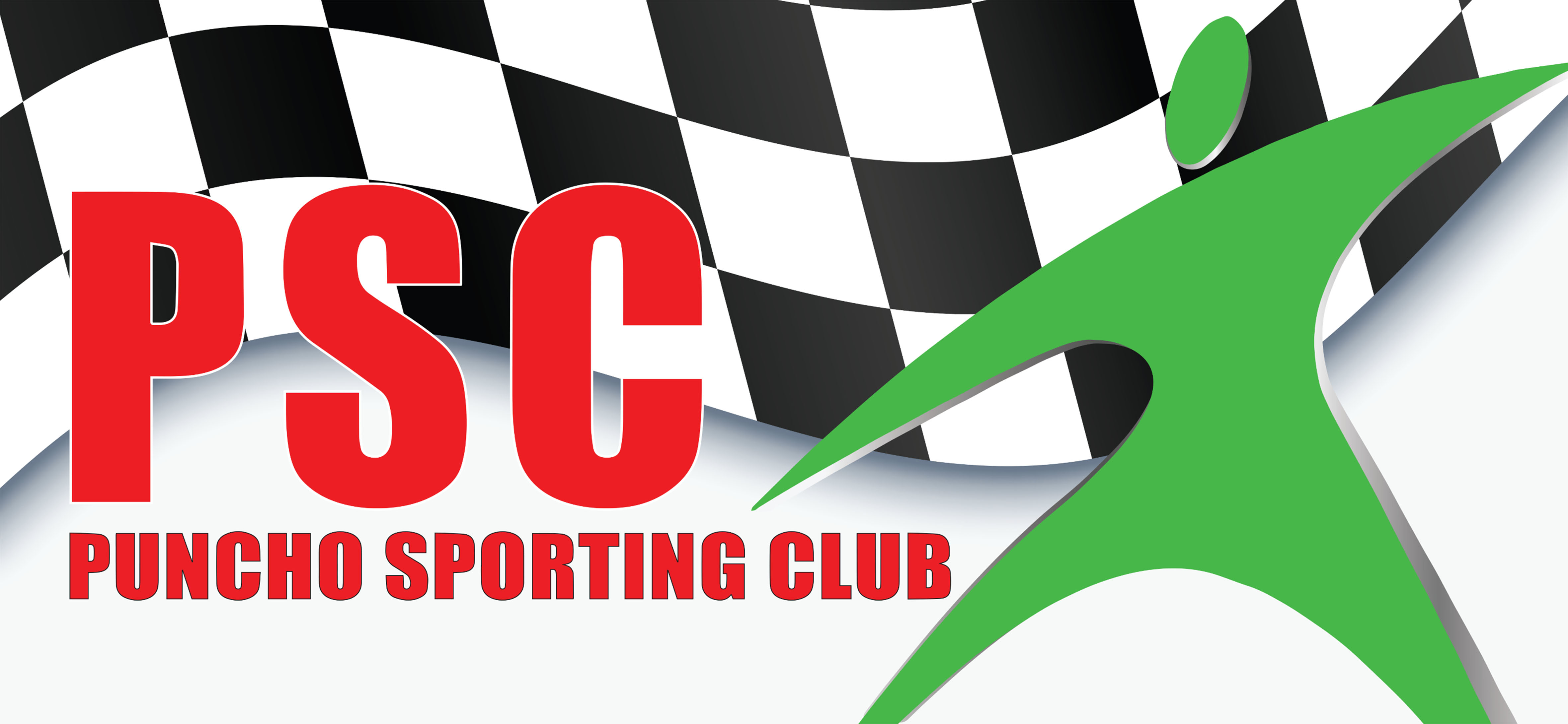 Puncho Sporting Club - Fourth Online Backgammon Tournament - ihjoz