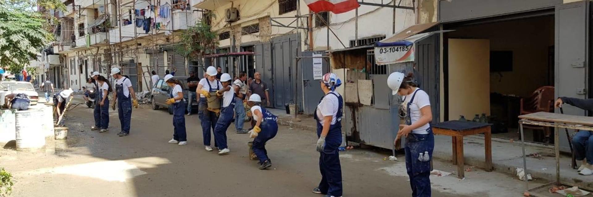 ihjoz.com - Buy and Sell tickets on the web and mobile