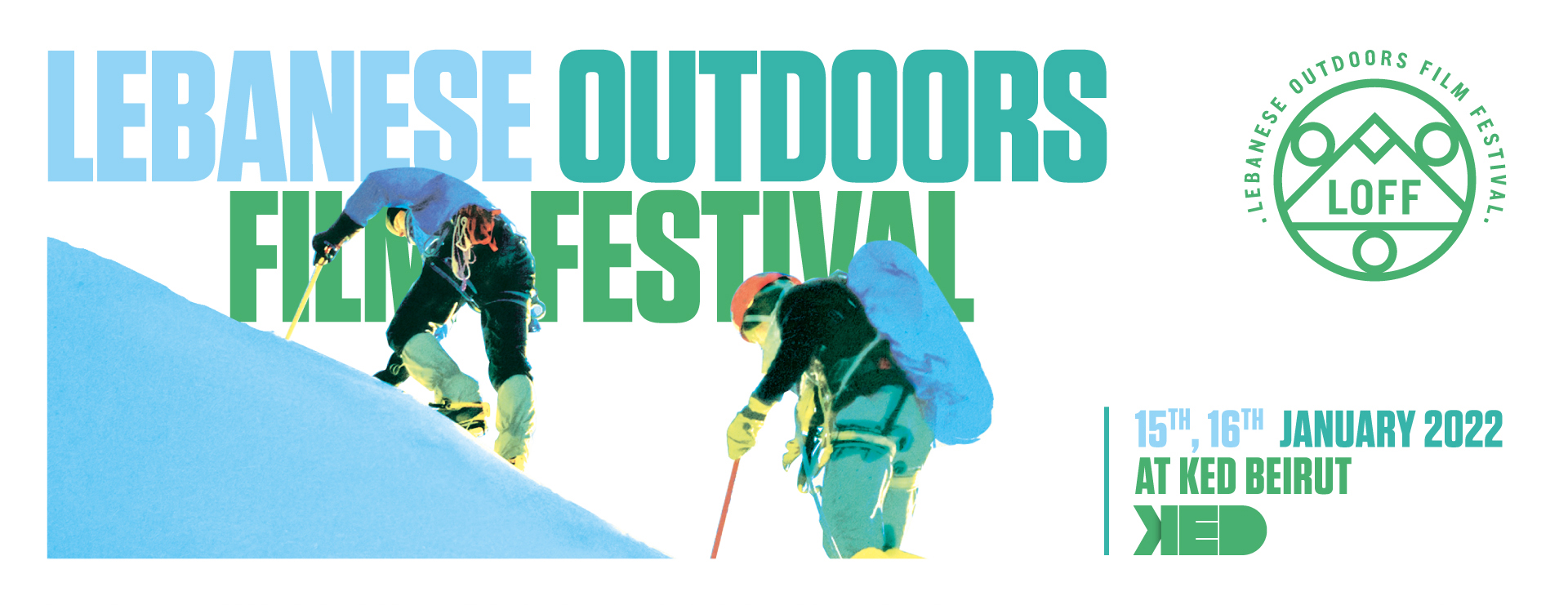 LOFF SECOND EDITION - ihjoz