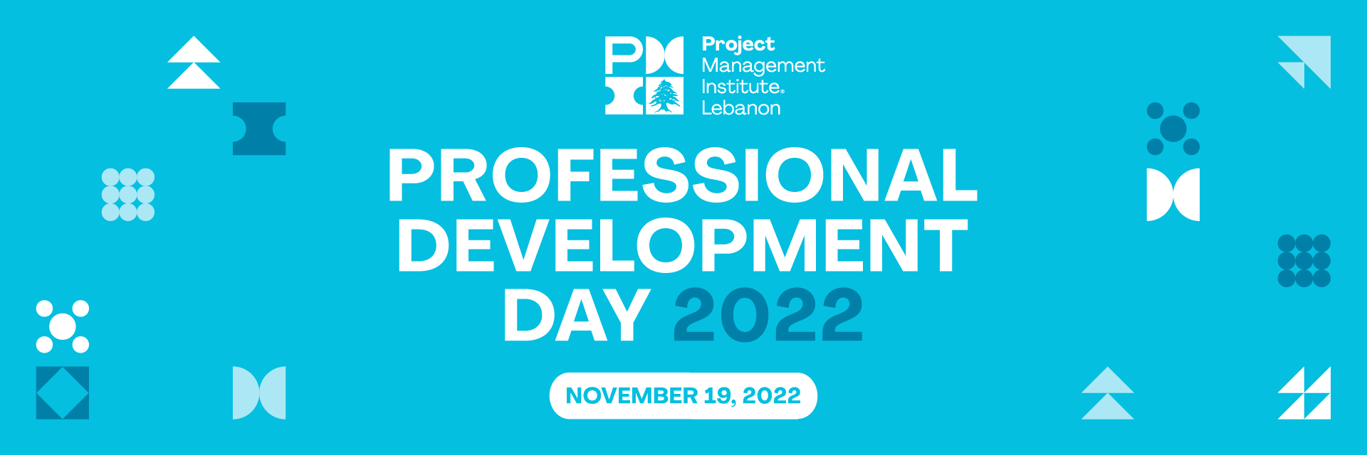Professional Development Day 2022 - Thriving as a Project Manager ...
