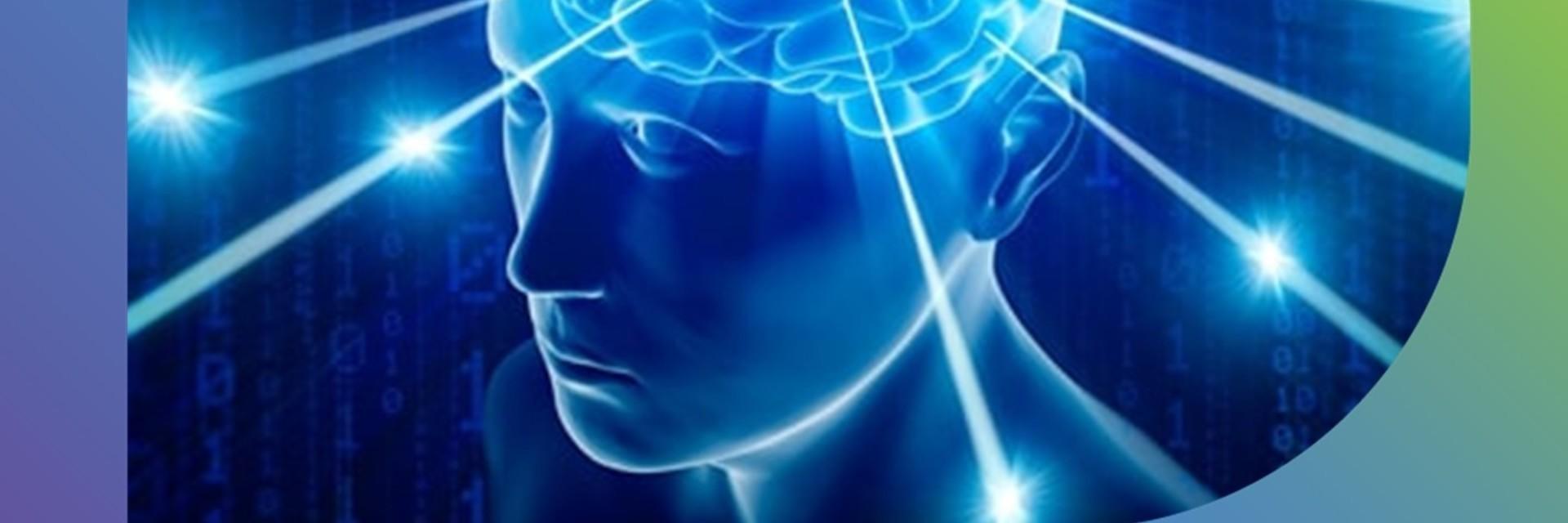 Discussion Circle: What is Neuro-Linguistic Programming - Free online session by I Have Learned ...