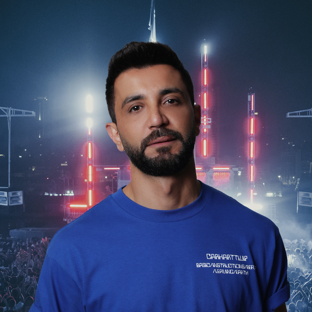 Just J X The Last Sunset - ihjoz