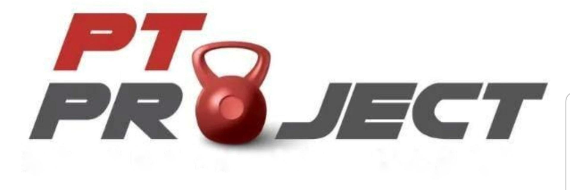 PT PROJECT | AUGUST'24 Cross Training - ihjoz