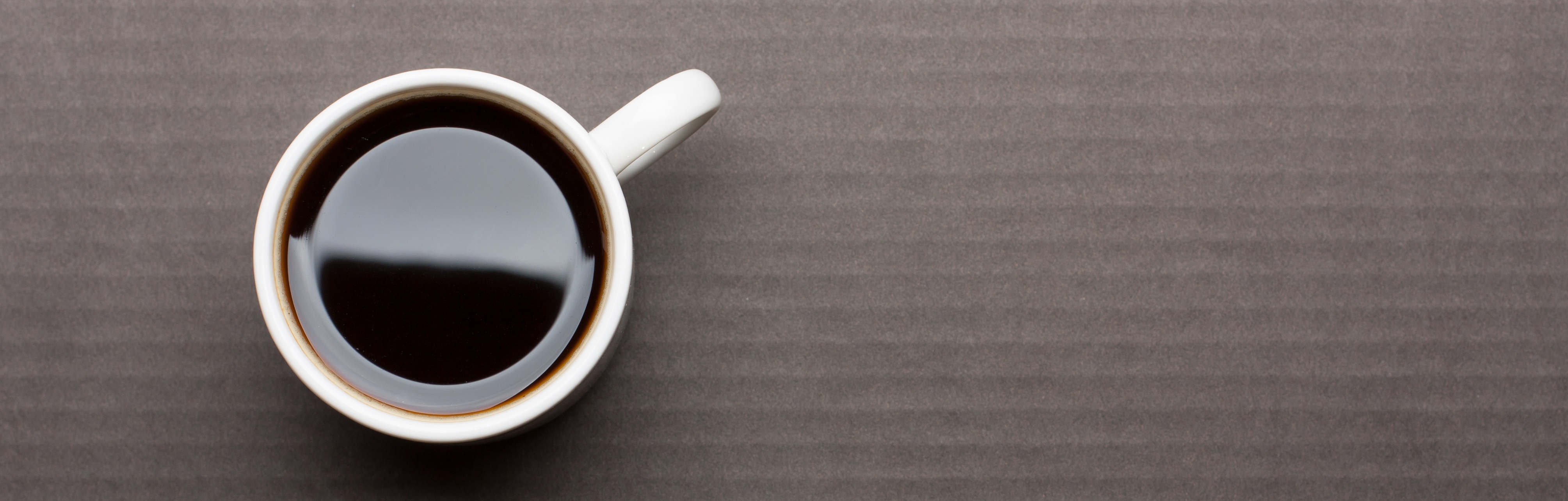 Agile Coffee March 2015 - ihjoz