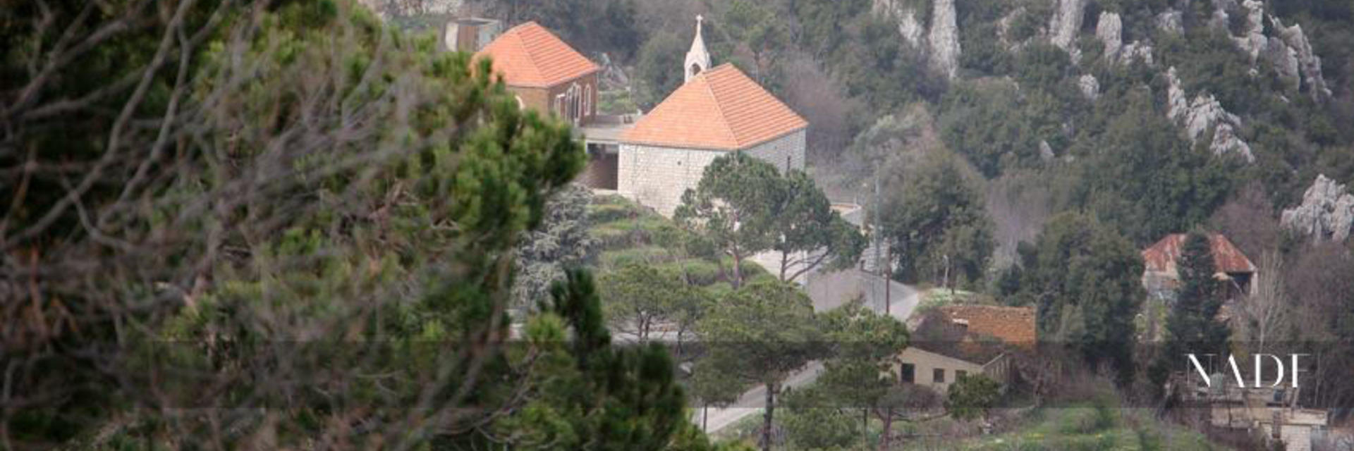 Baskinta Literary Trail & Khonchara - ihjoz