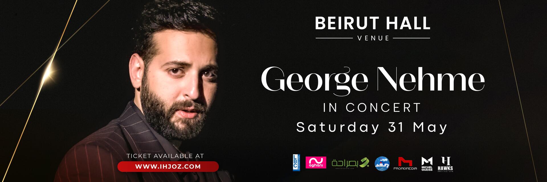 ihjoz.com - Buy and Sell tickets on the web and mobile