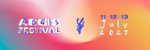 Aegis Festival