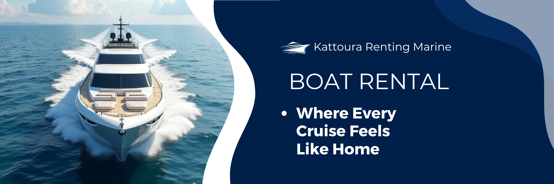 Kattoura Renting Marine - ihjoz